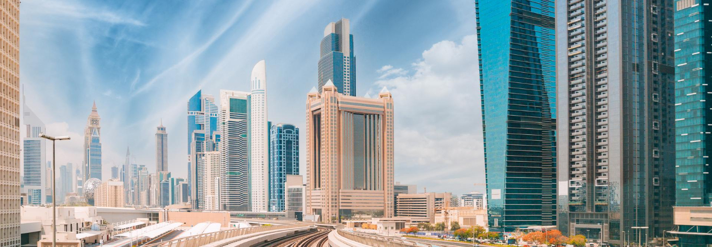 Corporate Governance - Agility Global