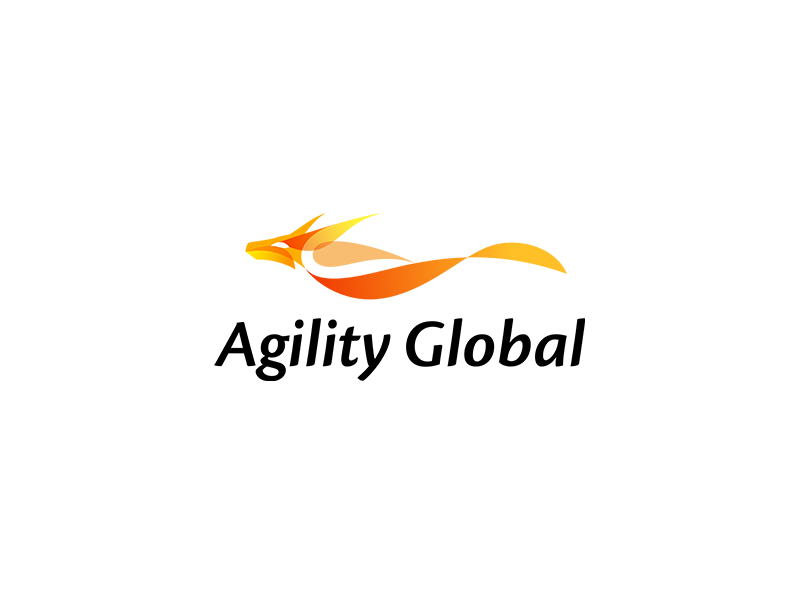 Agility Global PLC Reports Q3 2024 Net Profit of $37 Million - Agility ...