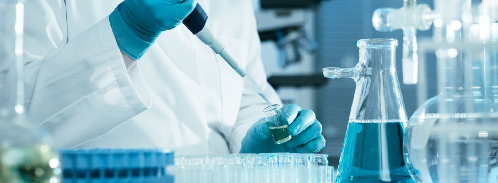 Labco - Agility Global