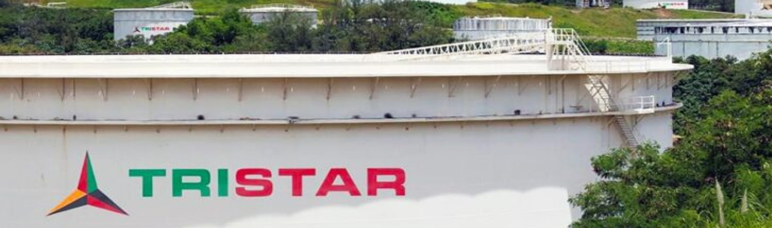 Tristar - Agility Global