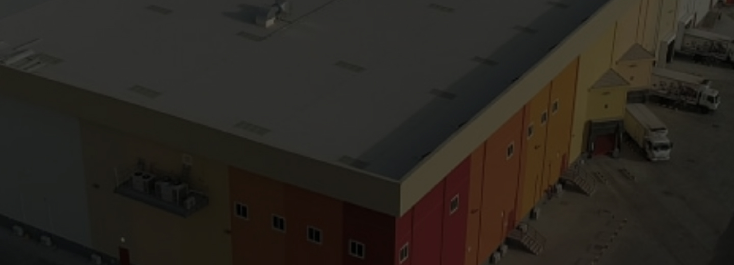 Human Rights - Agility Global